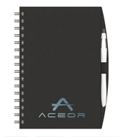 HPI Direct Online Store - SeminarPad with PenPort