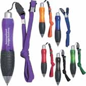 HPI Direct Online Store - The Lido Neck Pen