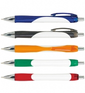 First Citizens Bank Online Store - Vista Pen
