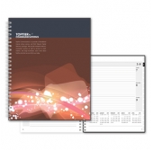 HPI Direct Online Store - ClearView