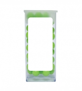 HPI Direct Online Store - Plastic Dispenser With Mints - Signature ...