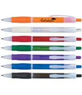 HPI Direct Online Store - The Spectrum Pen
