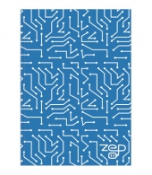 HPI Direct Online Store - ColorMatch Med. NoteBook