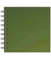 HPI Direct Online Store - Square NotePad