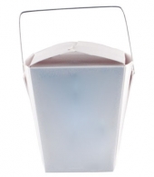 HPI Direct Online Store - Fortune Cookie Box - Fortune Cookies