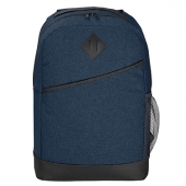 HPI Direct Online Store - High Line Backpack_Embroidered