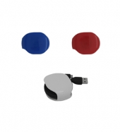 cedricspringstore.com - Cord Winder