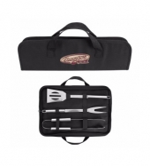 cedricspringstore.com - Sizzler 3-Piece BBQ Set
