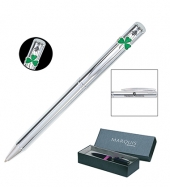 cedricspringstore.com - Marquis by Waterford Writing Instruments ...