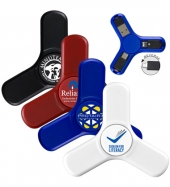 cedricspringstore.com - “Play & Charge” 3-in-1 Cell Phone Charging ...