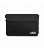 cedricspringstore.com - Mobile Office Commuter Sleeve