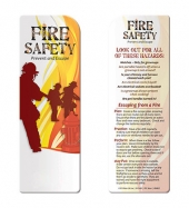 cedricspringstore.com - Bookmark - Fire Safety: Prevent & Escape