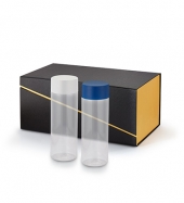 cedricspringstore.com - Resort 2 Piece Gift Set